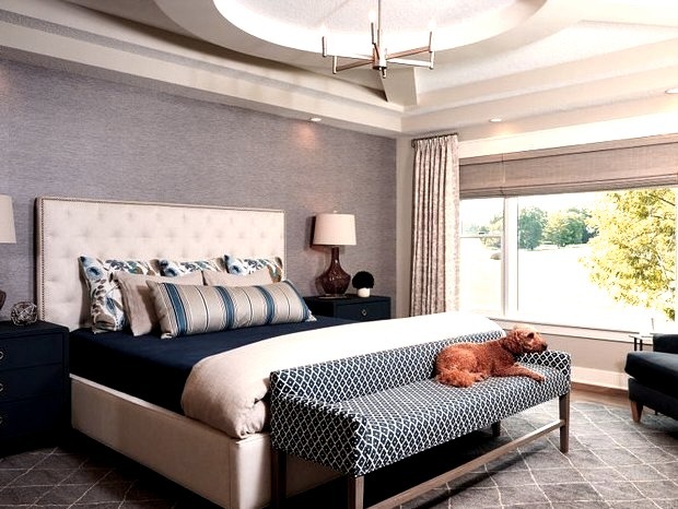 Minneapolis Master – Living Peacefully with Children