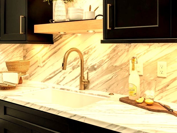 Pantry – Kitchen | Web Book Reviews