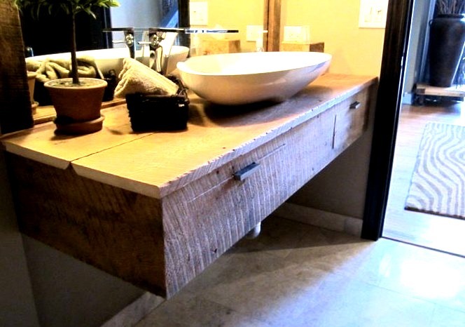 Bathroom 3/4 Bath Chicago – Blog Recession