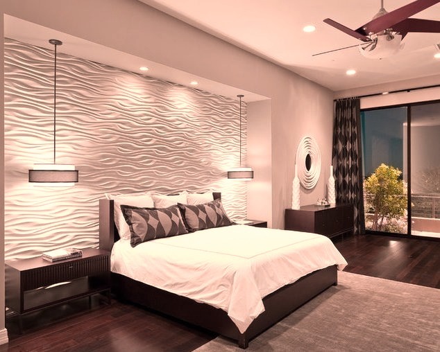 Master Phoenix | Blog