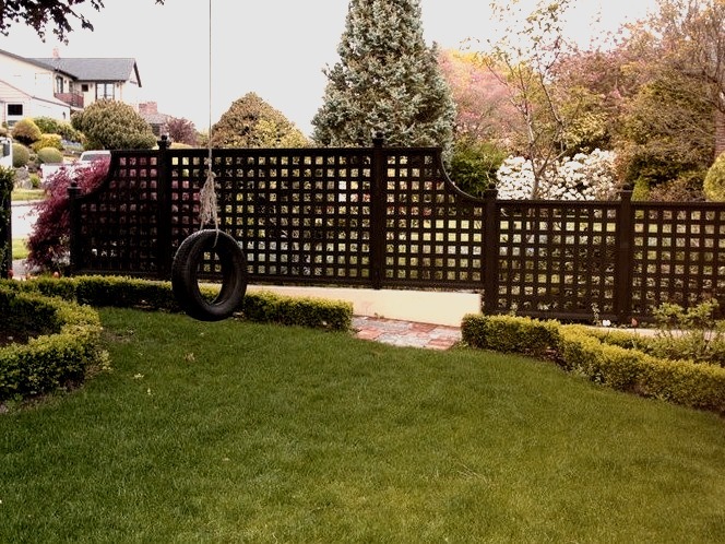 Seattle Front Yard Natural Stone Pavers – Eliza Earsman