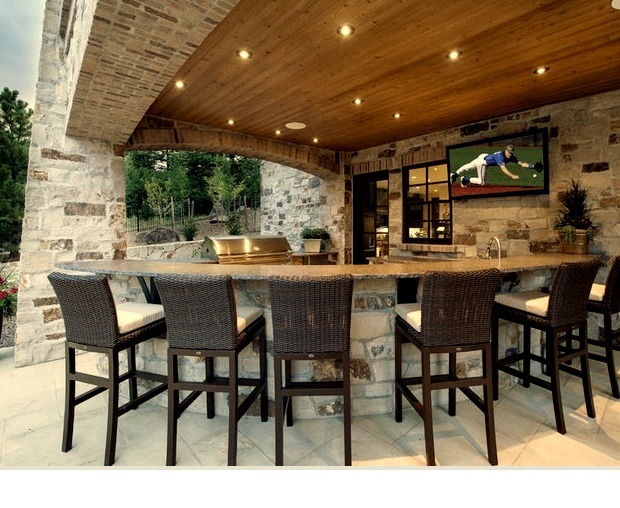 Denver Patio Stores at Callum Winter-irving blog