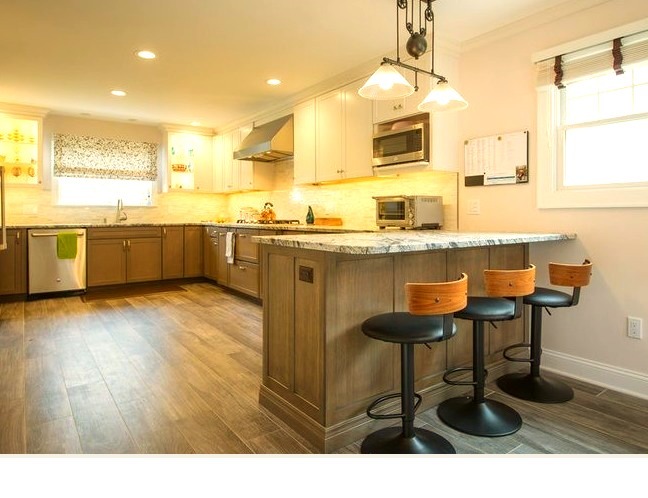 Pantry – Kitchen – Kate On Thin